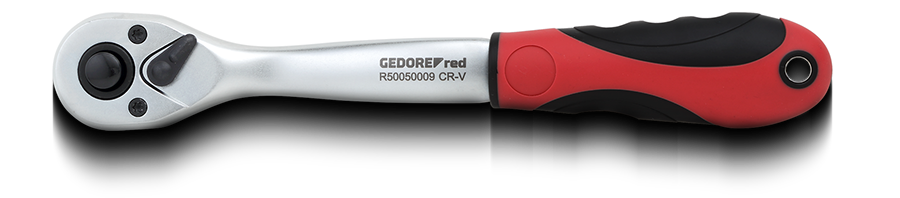 GEDORE red